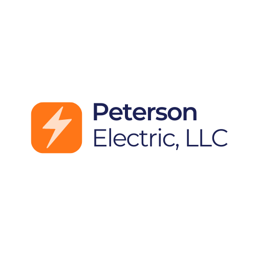 Peterson Electric, LLC