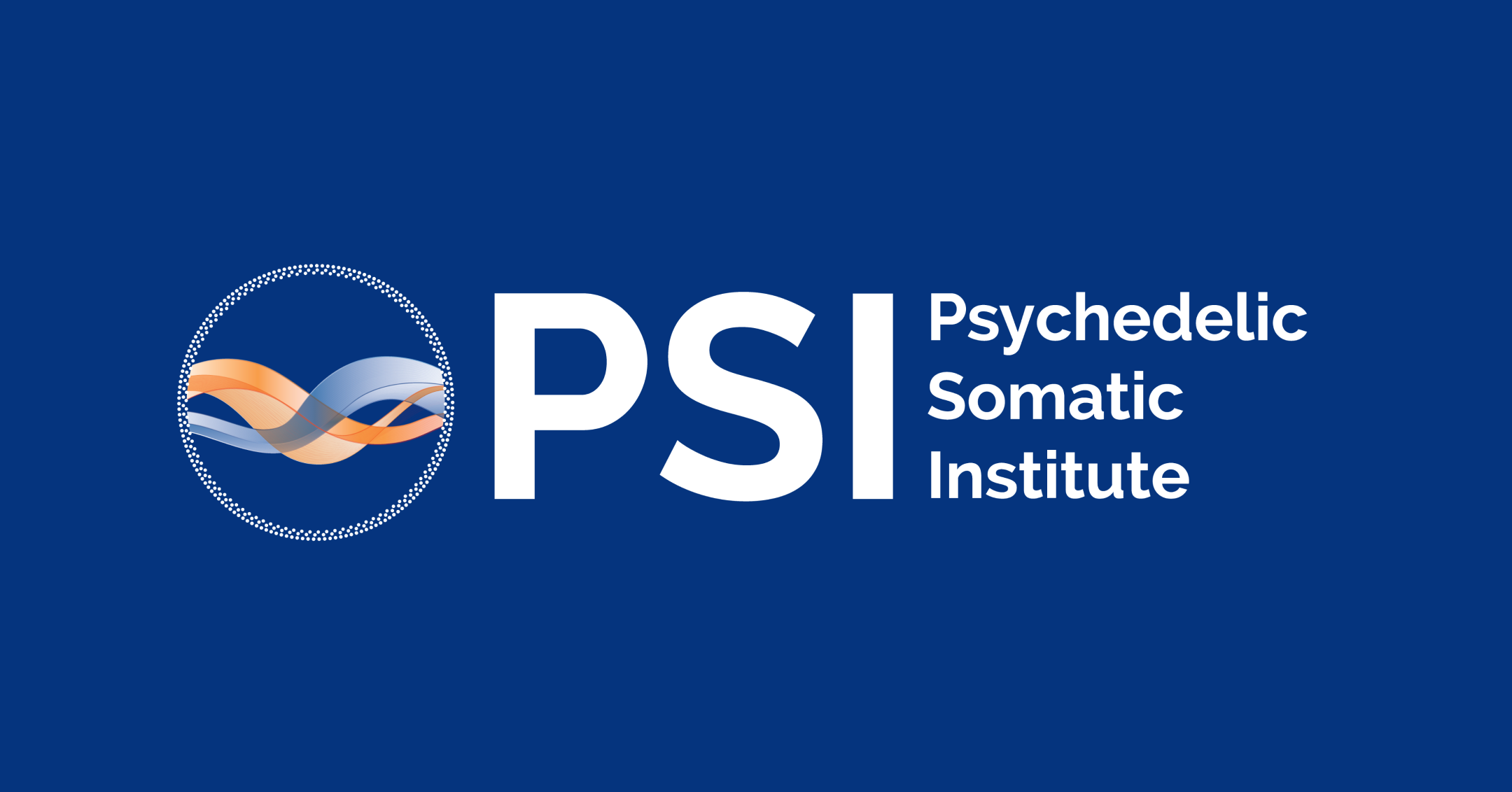 What is Psychedelic Somatic Interactional Psychotherapy?