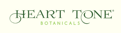 Heart Tone Botanicals