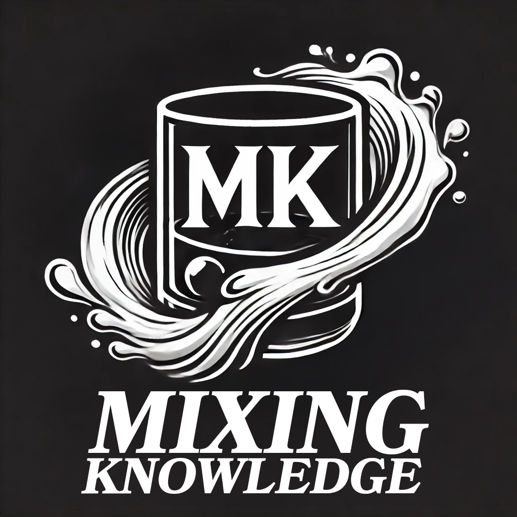 Mixing Knowledge | Mastermind Group for Riverside Entrepreneurs