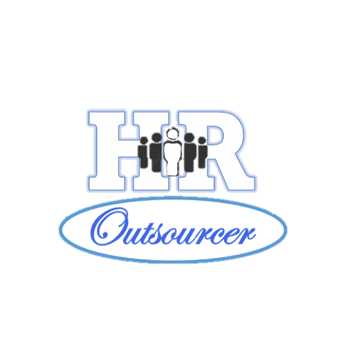HR Outsourcer - Home