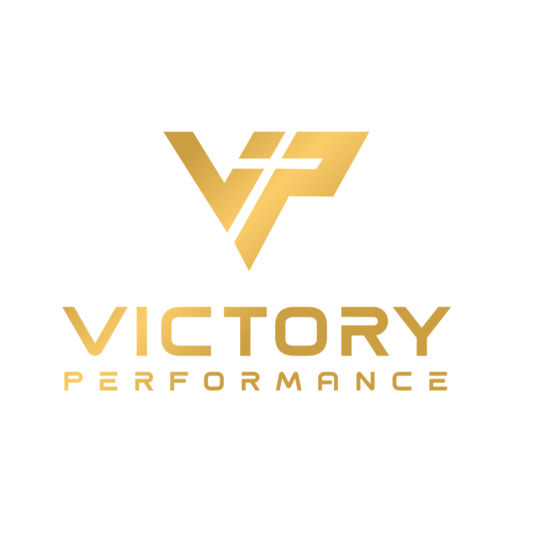 Sports Mental Performance Coach | Victory Performance