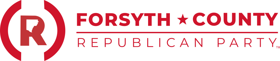Forsyth County Republican Party