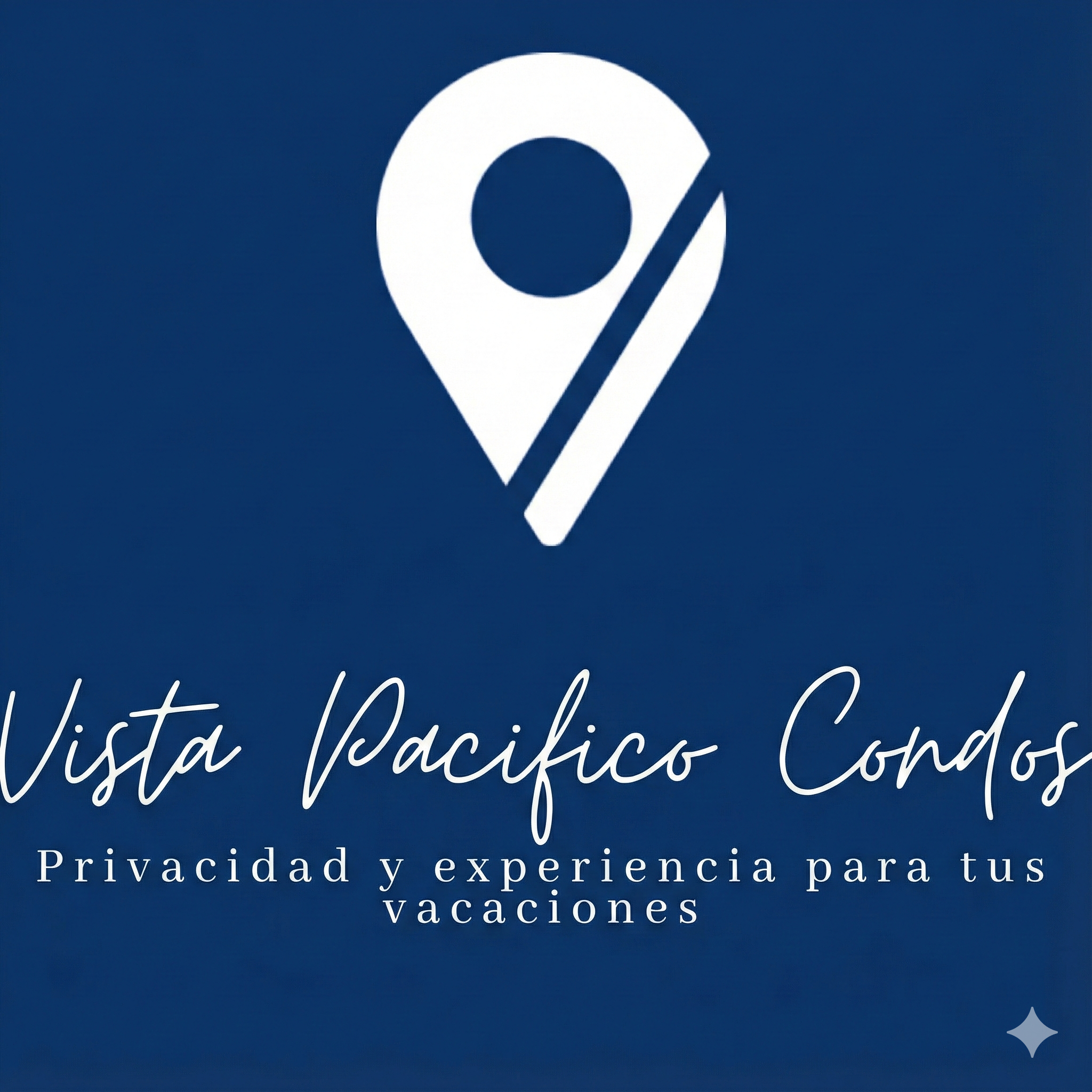 VPC - Casas y departamentos de playa con acceso a Hotel VPX Asia