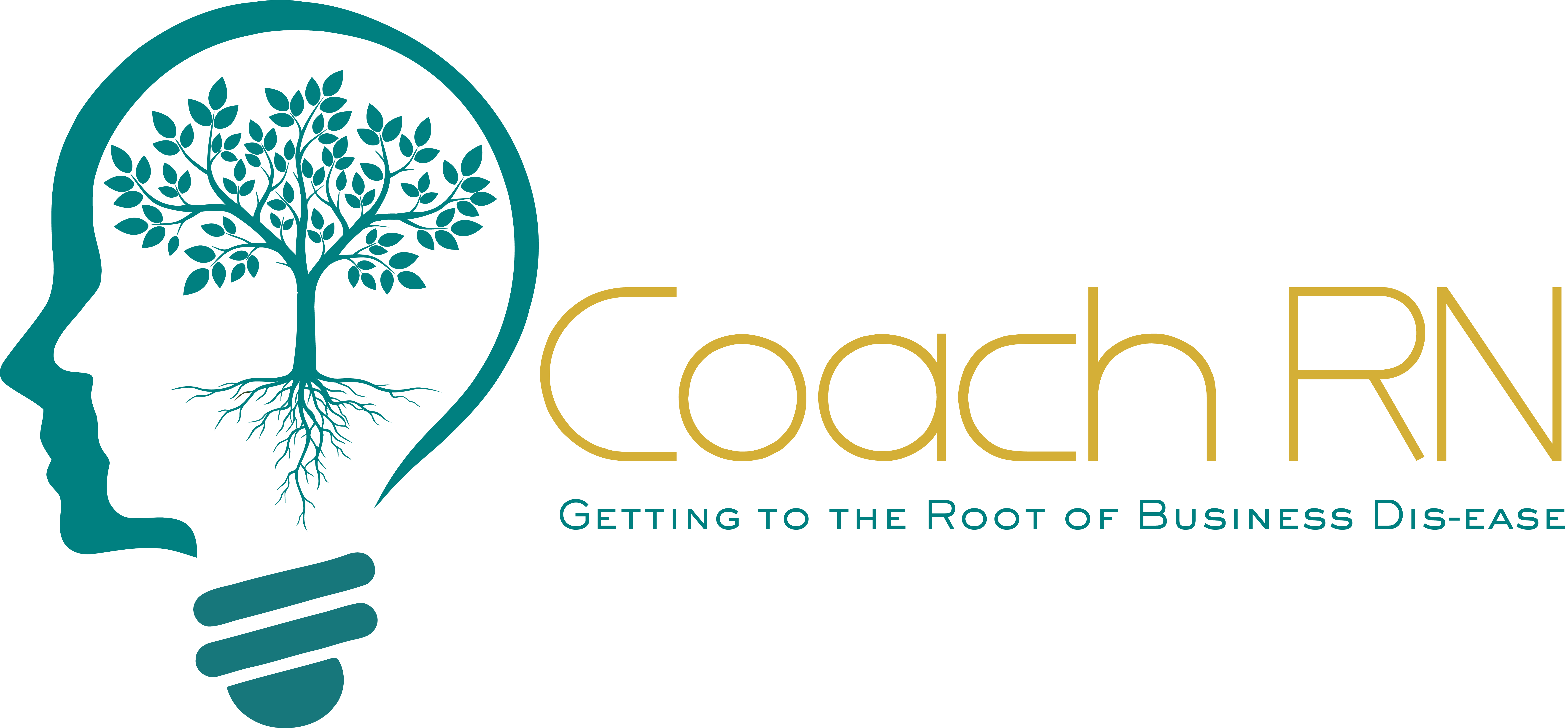 join-coachrn-group-coaching-by-mary-turner