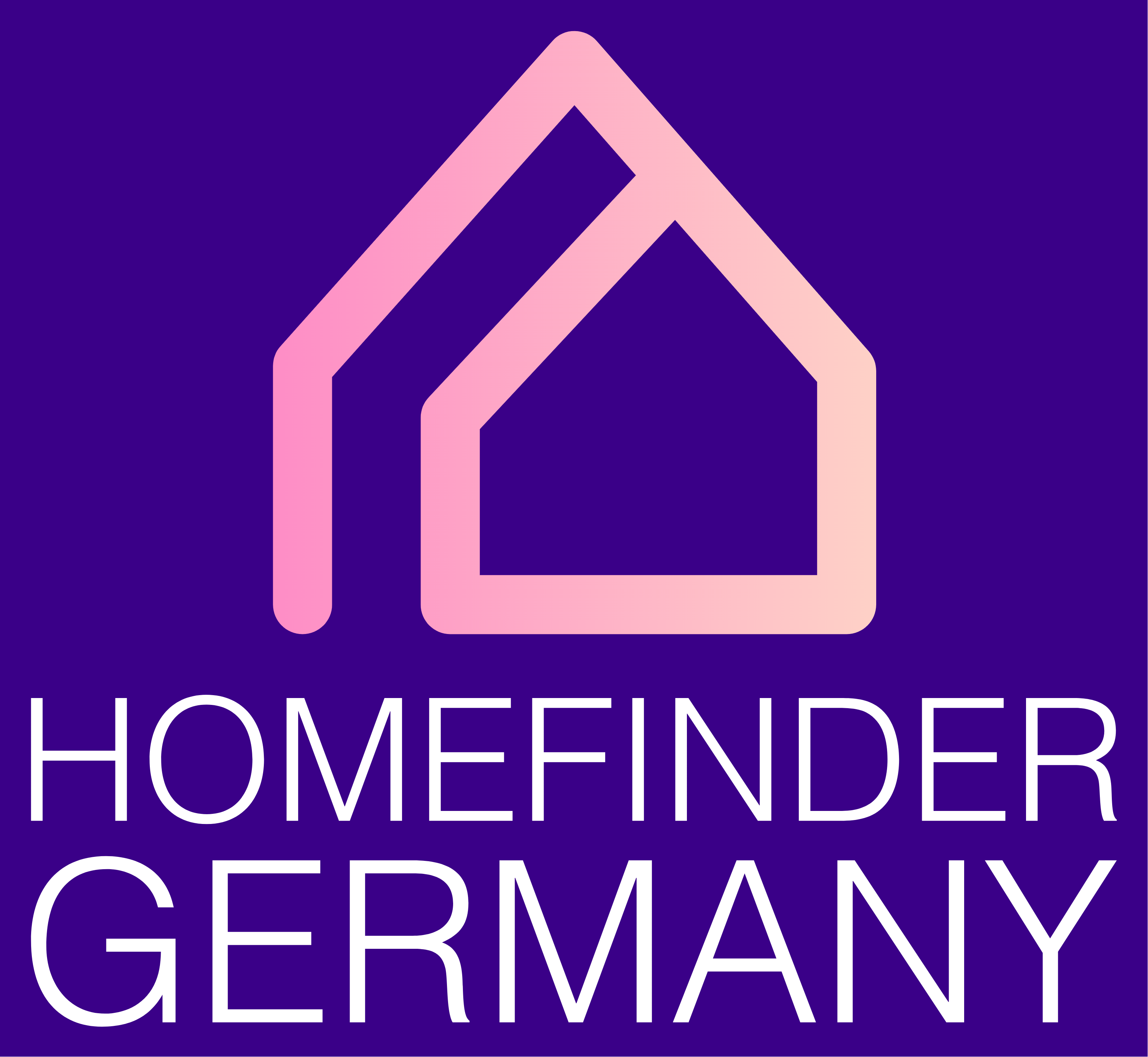 Homefinder Course