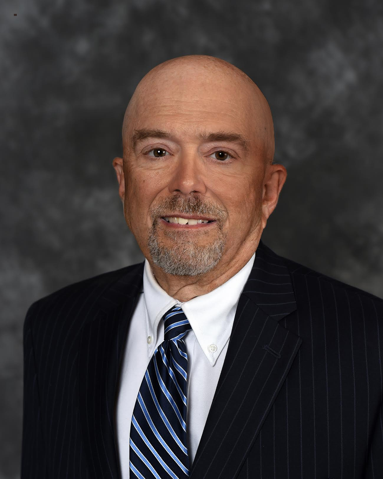 The Law Offices of Jeffrey T. Morris, LLC