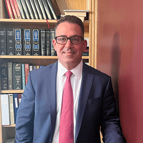 Joe Plaia Law Office | Criminal Defense Attorney | Portsmouth, NH