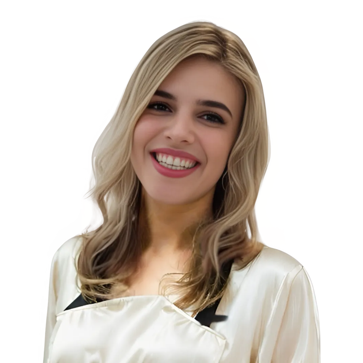 Reading Program | Teach Your Child To Read In 13 Weeks (Risk-Free)