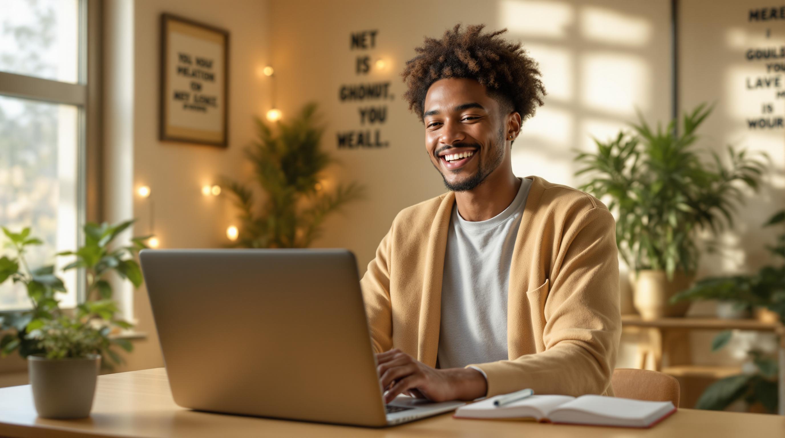 10 Benefits of Recording Your Practice Speeches