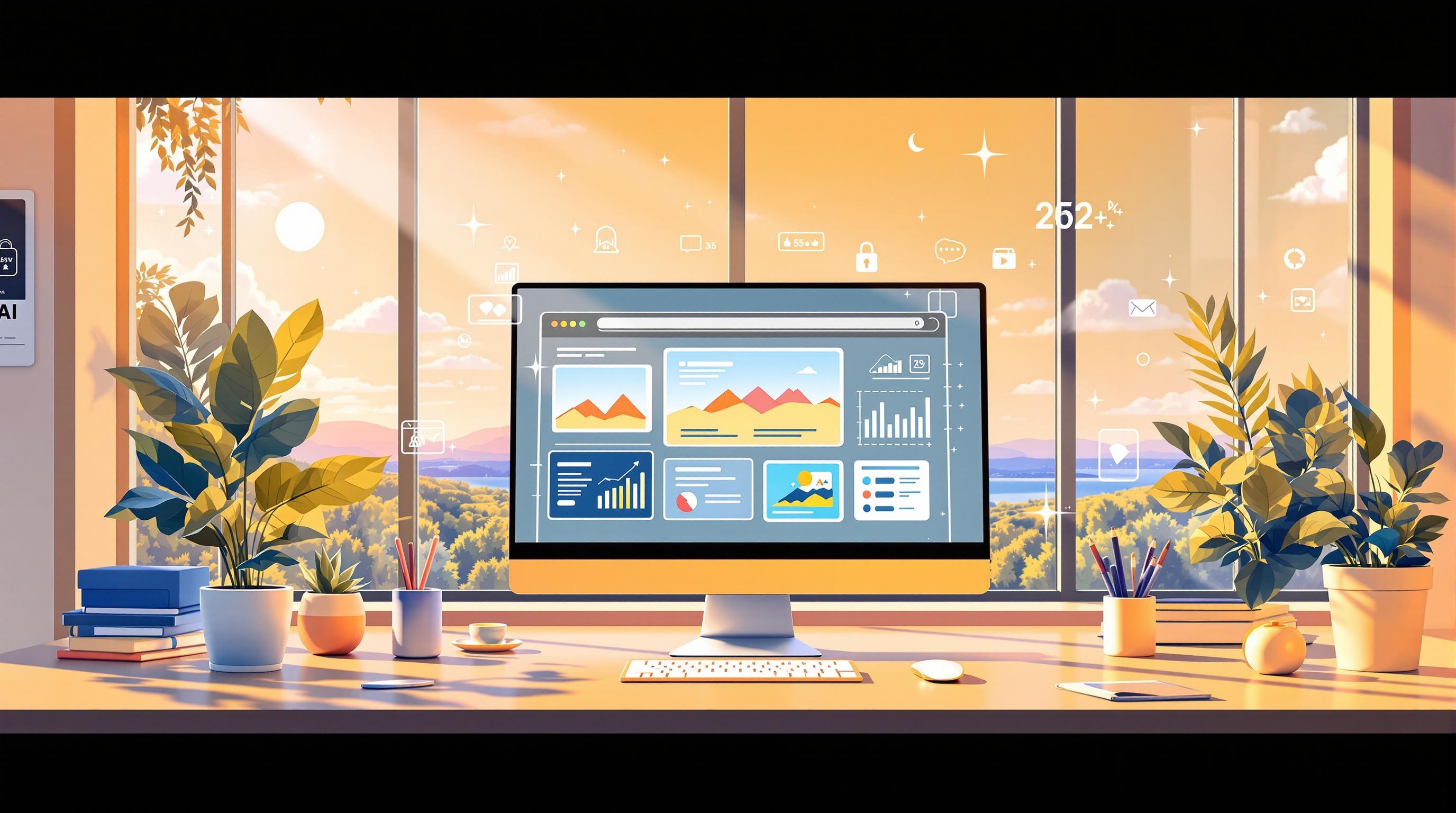 What Is Dynamic Creative Optimization (DCO)?