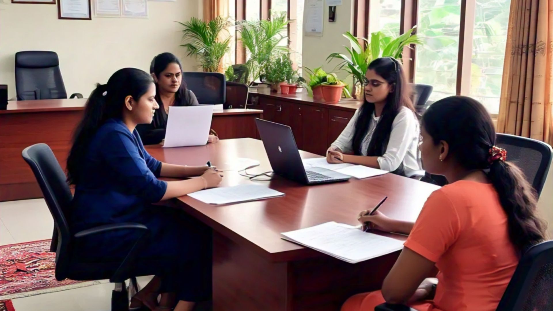 Social Media Content Creation in 2025 for Australian organisations