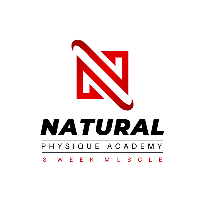 Natural Physique Academy