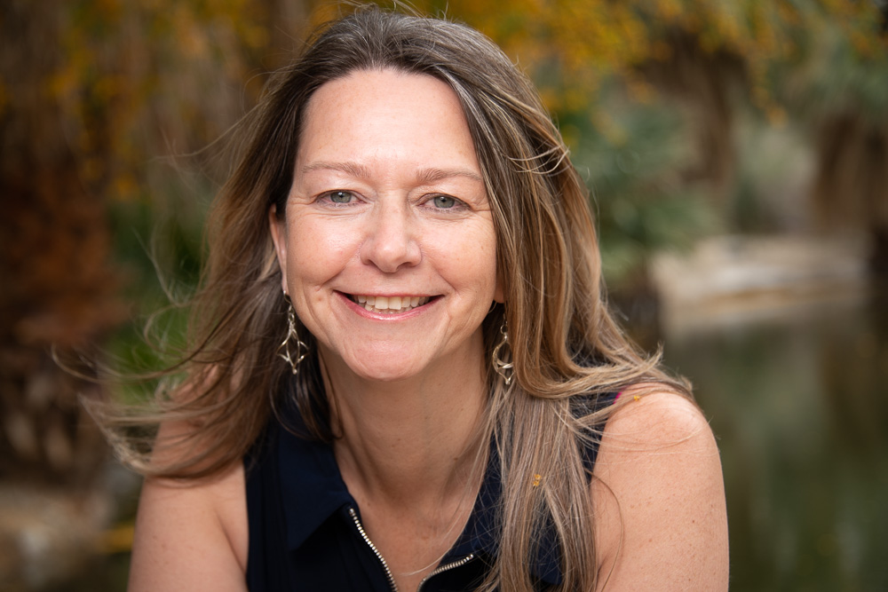 Vibrational Energy Solutions - Transformation for body, mind, and Soul