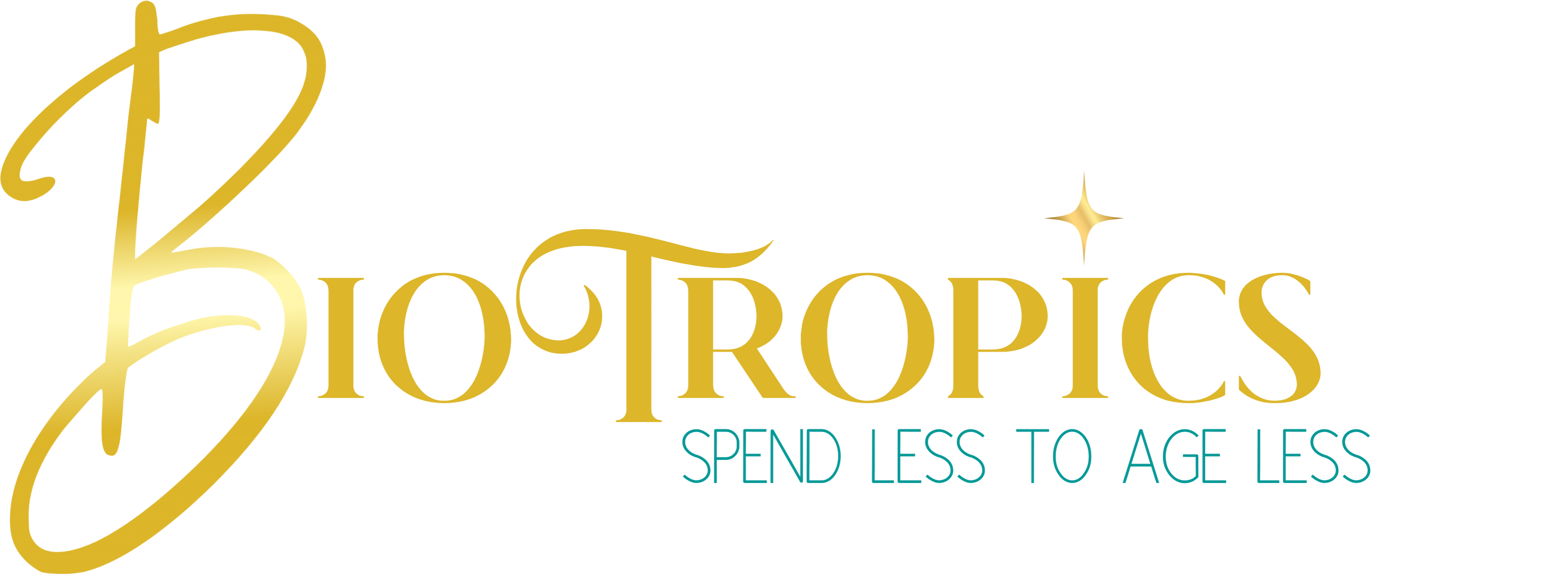 Affordable Weight Loss & Telehealth | Biotropics Wellness