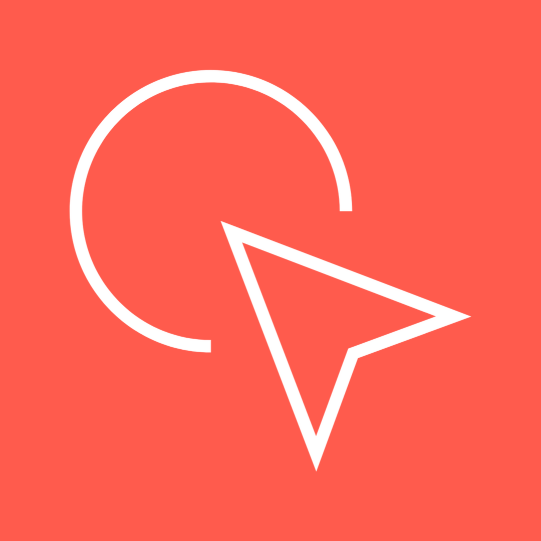 Ezclick | Real Estate Marketing Agency