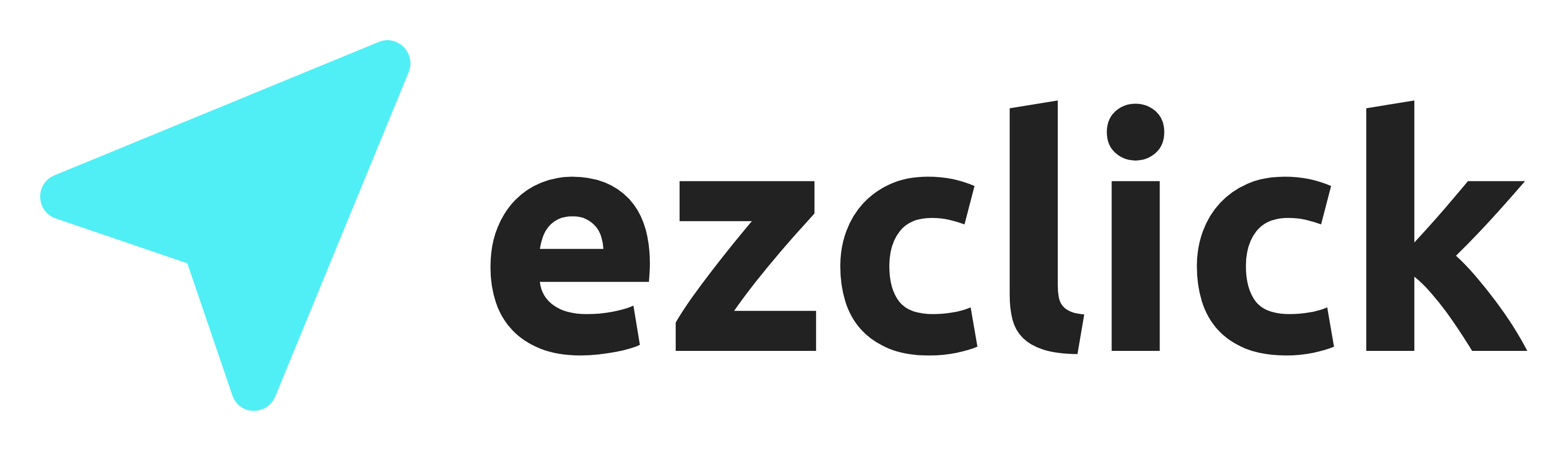 Ezclick Advertising Agency - Take Your Business To New Heights