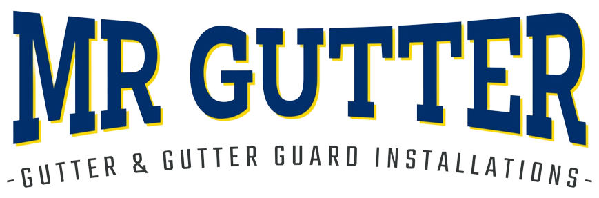 Gutter Experts in Columbia, SC | Gutter Installation and Repair | Mr Gutter