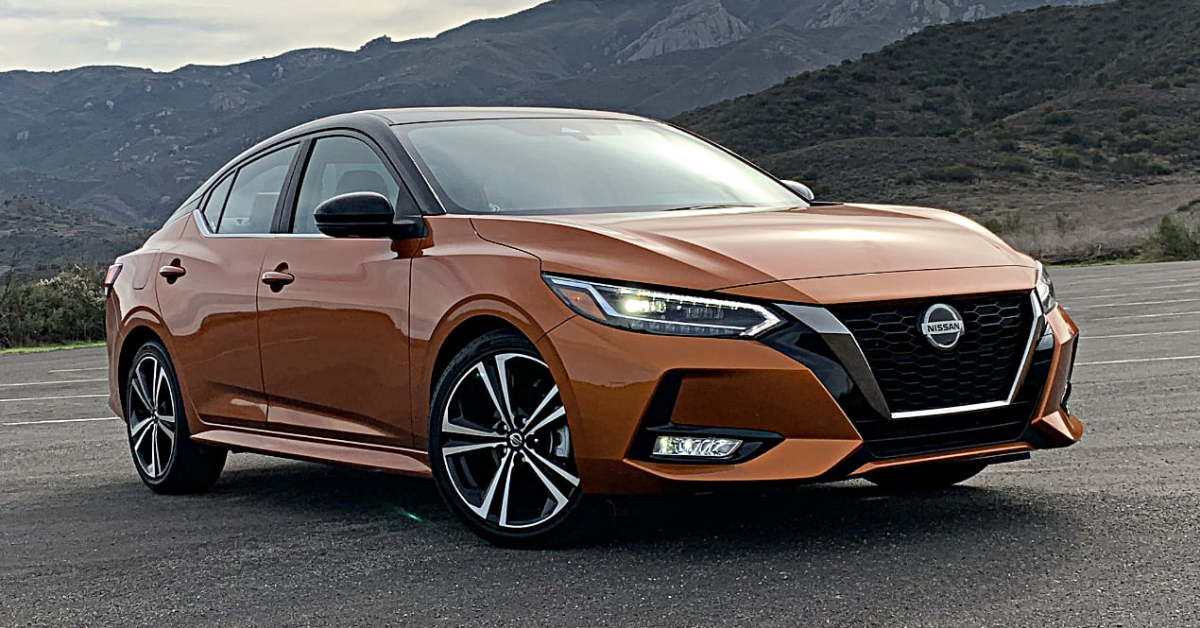 Buy Your Dream Car with Troy Bonner at Fred Haas Nissan Tomball ...