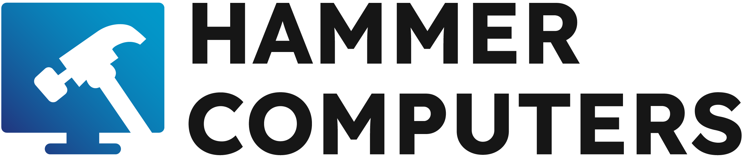 Hammer Computers and Cell Phone Repair