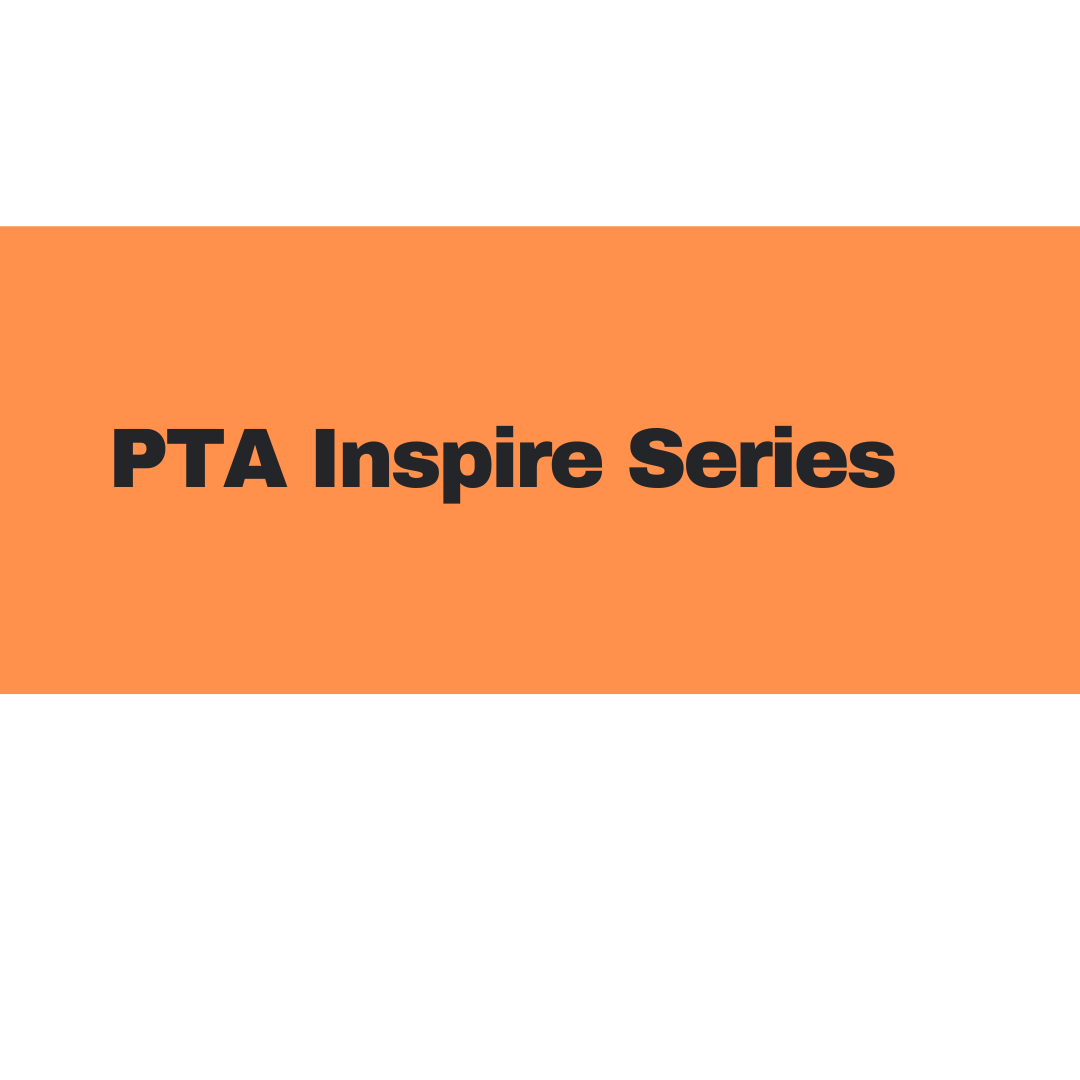 NPTE-PTA Success Stories
