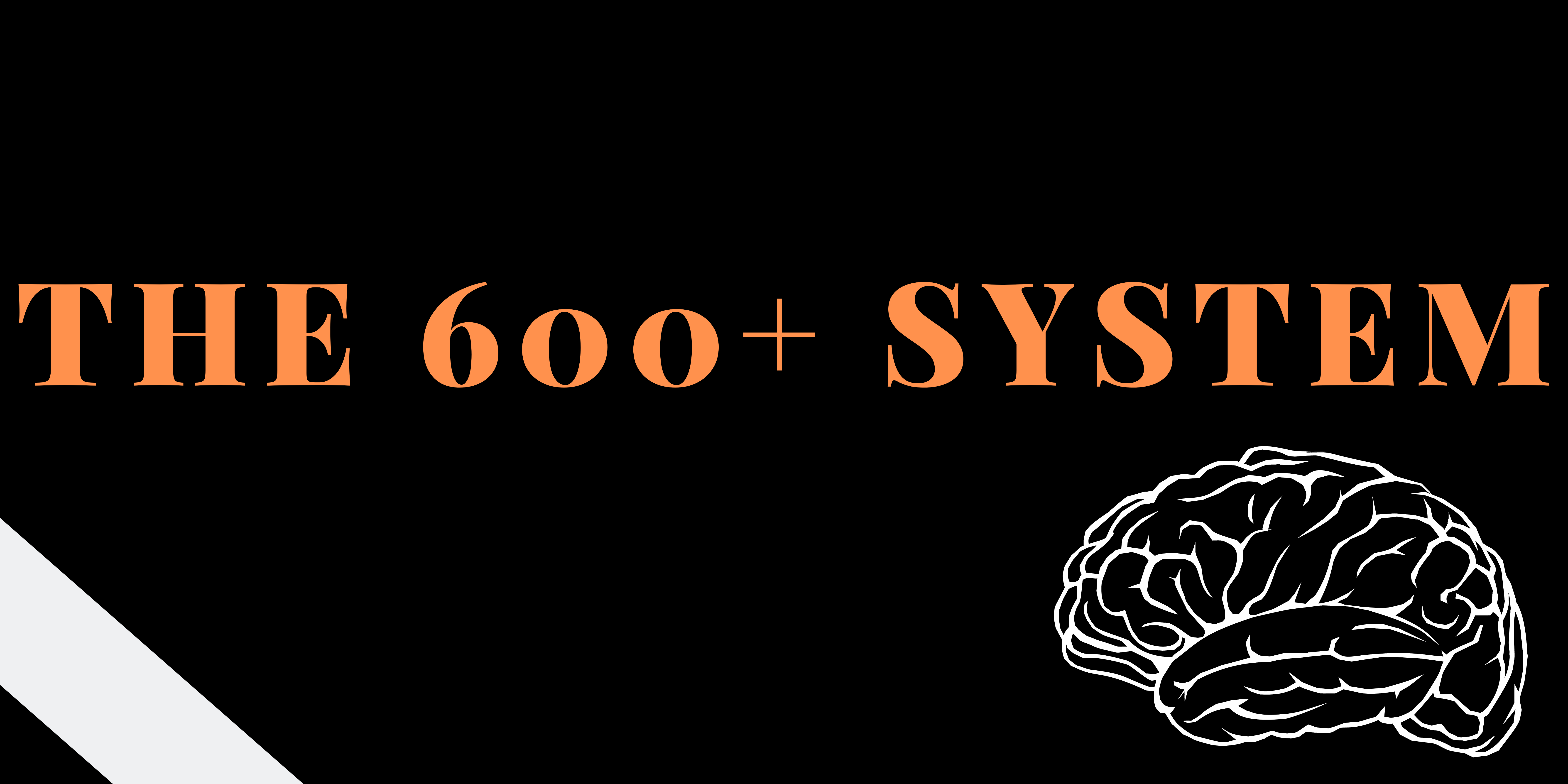 600+ System NPTE-PTA Prep Course