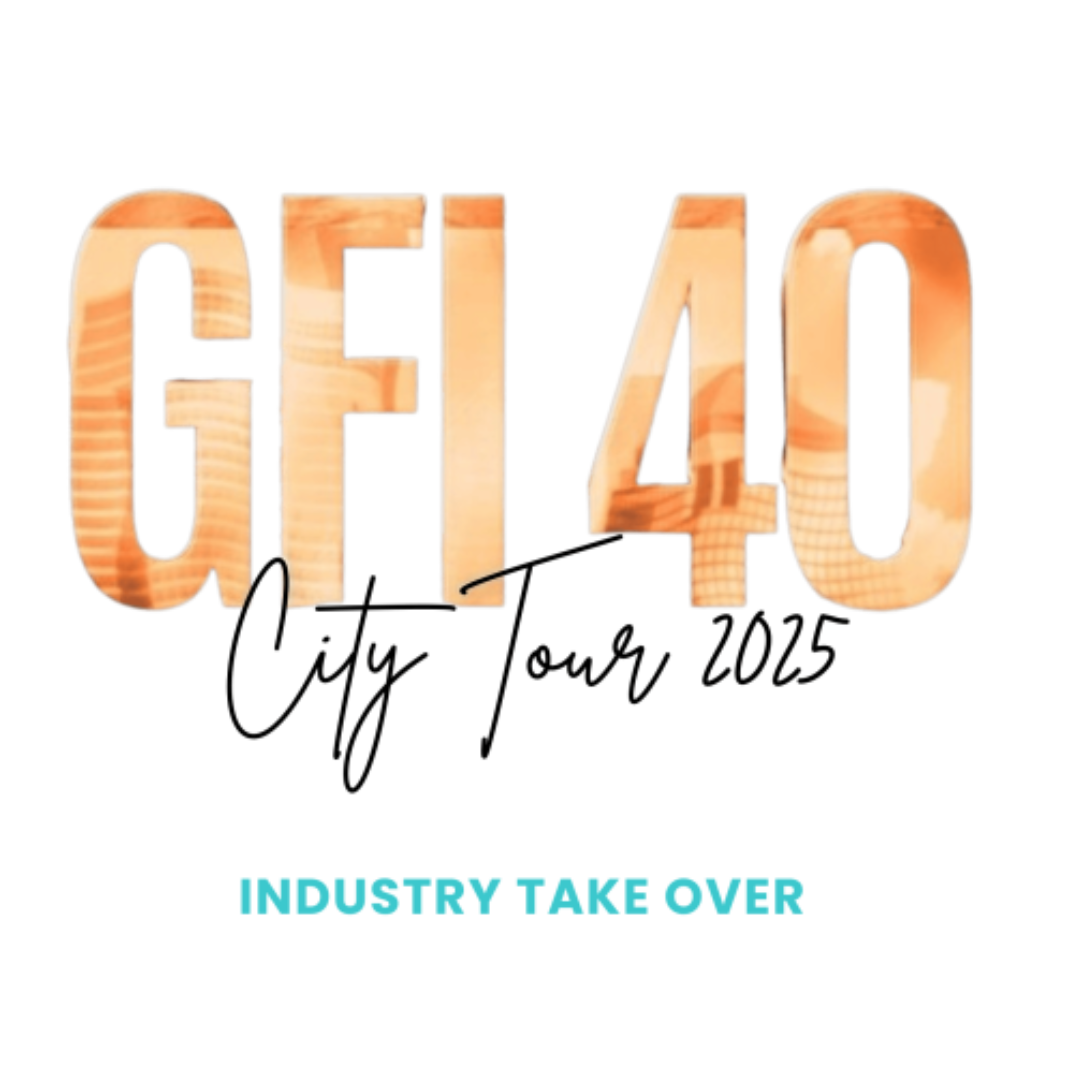 GFI Company Overview | Atlanta