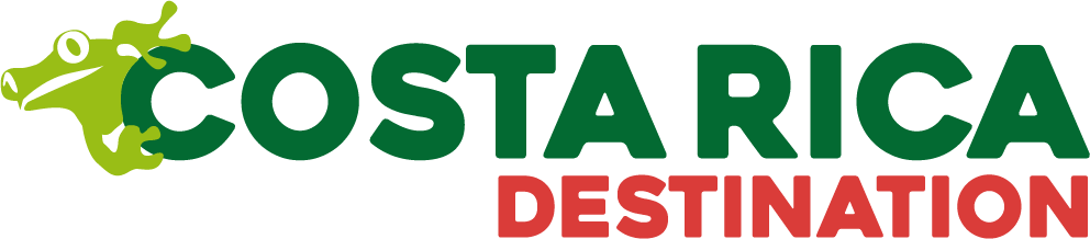 Costa Rica Destination