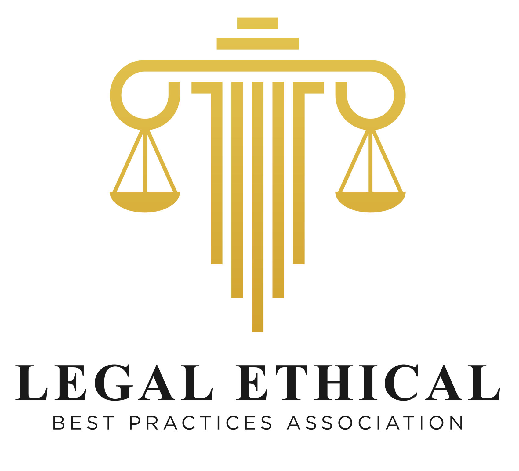 Legal Ethical Best Practices Association, PBC