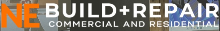 NE BUILD+REPAIR