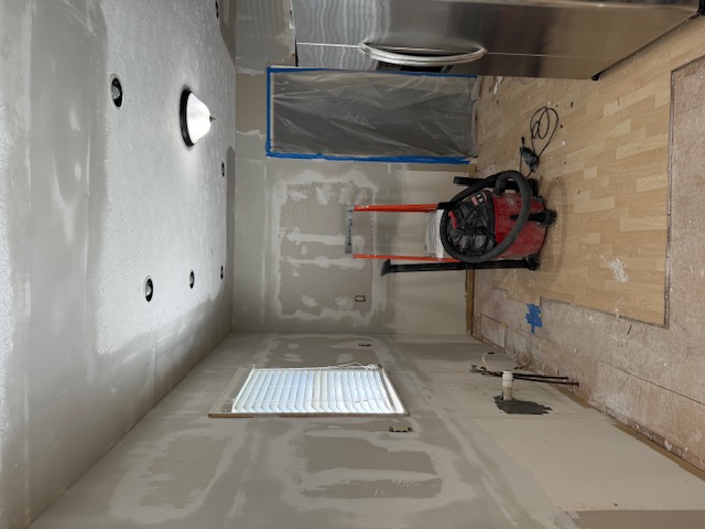 NE Build + Repair | Louisville Home Remodeling & Repair Experts