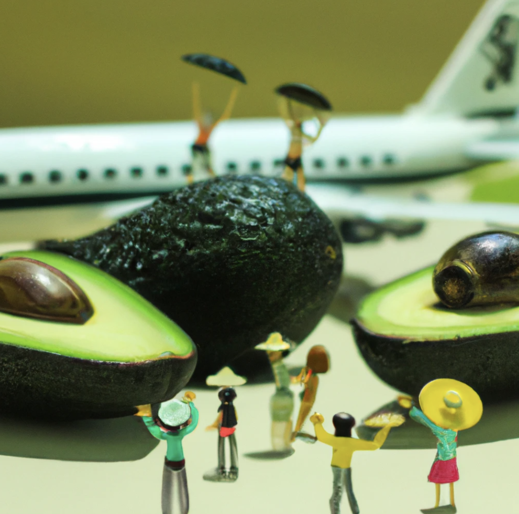 How to Generate More Leads and High Intent Prospects