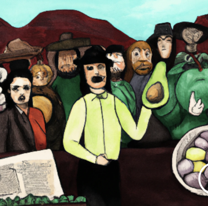 B2C Phone List - Consumer Data Provider | Purchase Database