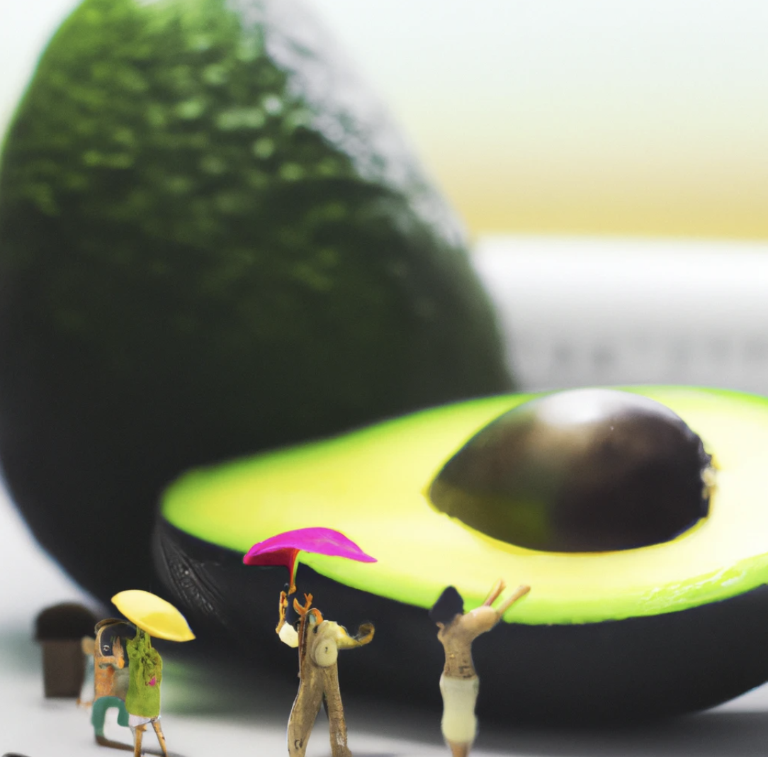 Free Email Lists: Build a List With These 10 Providers