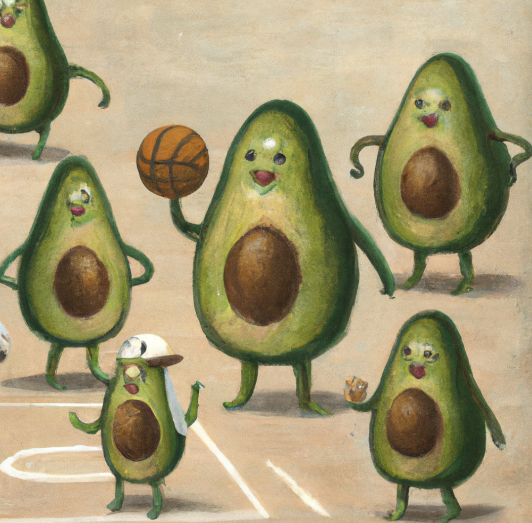 Free Skip Tracing: Reverse Address Lookup and Data Enrichment