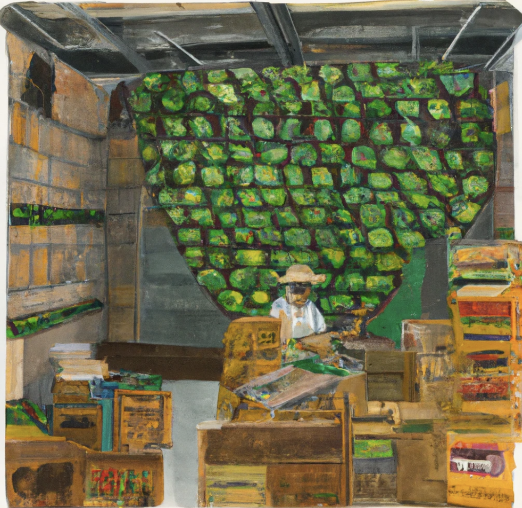 B2C Lead Enrichment: Mobile Phones to Consumer Email