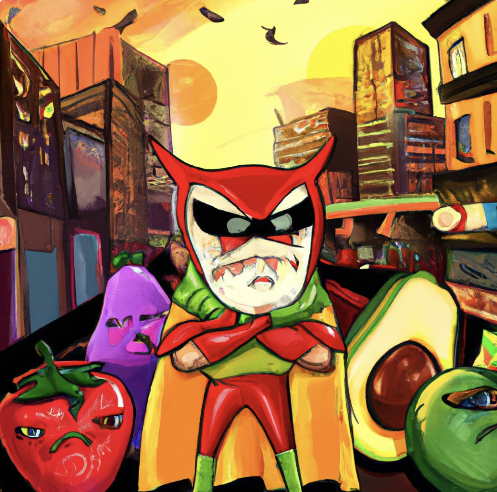 Homeowner Lists: Email, Phone, and Mailing Consumer Data