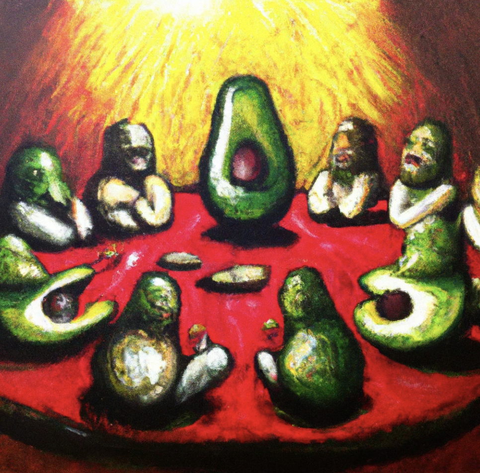 Buy Consumer List: License and Sell 100s of B2C Data Sets