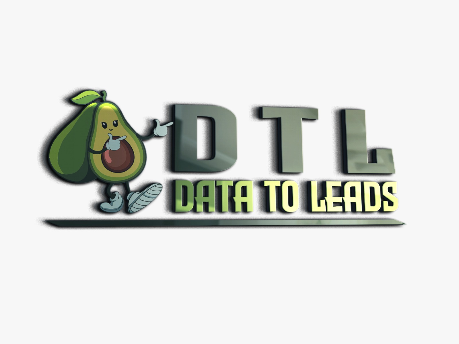 How to Generate Medical Leads: Email Database & Dentist List