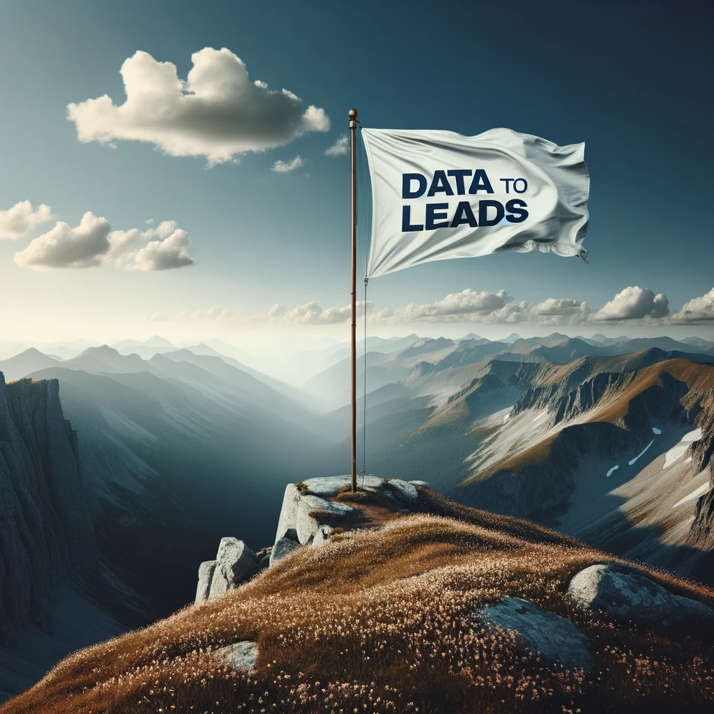 Sell My Data: About Data Marketplace and Database Exchange