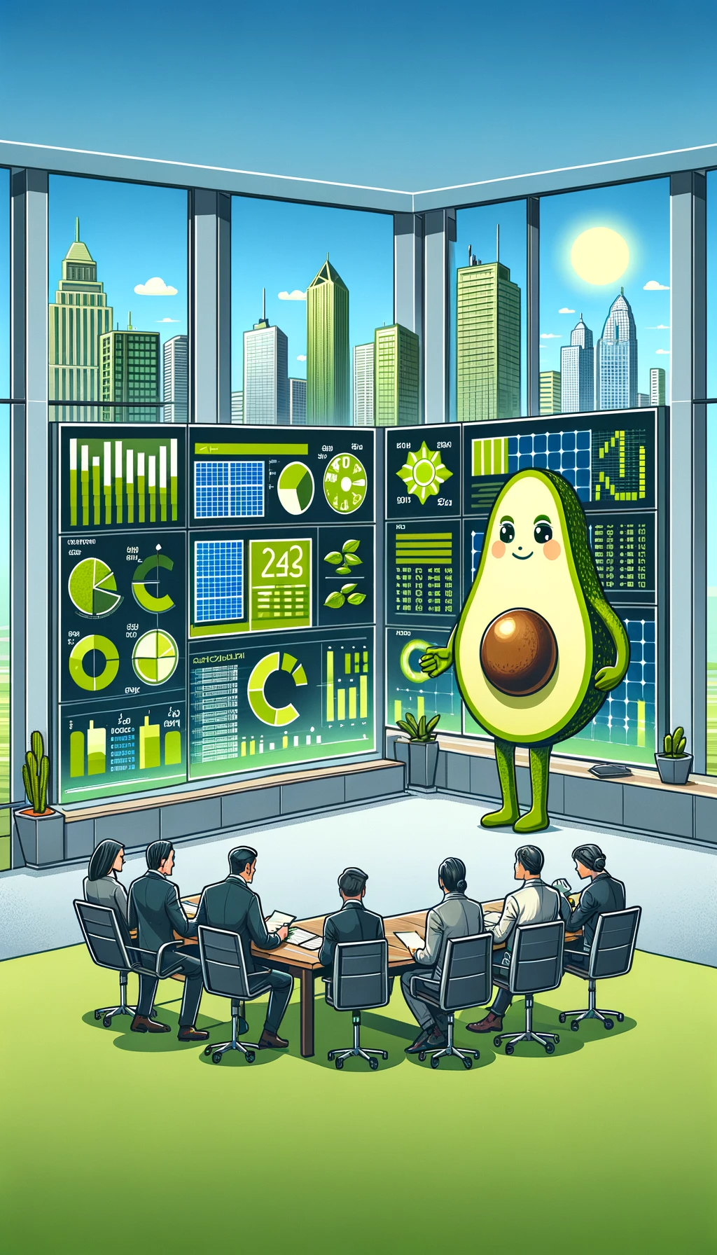 Buy Aged Solar Leads: Database of Exclusive Solar Leads | Email List