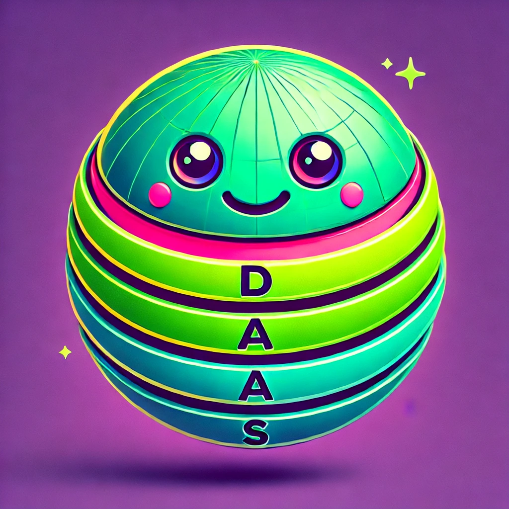 Data Platform: White Label Database Marketplace - Sell Data Products