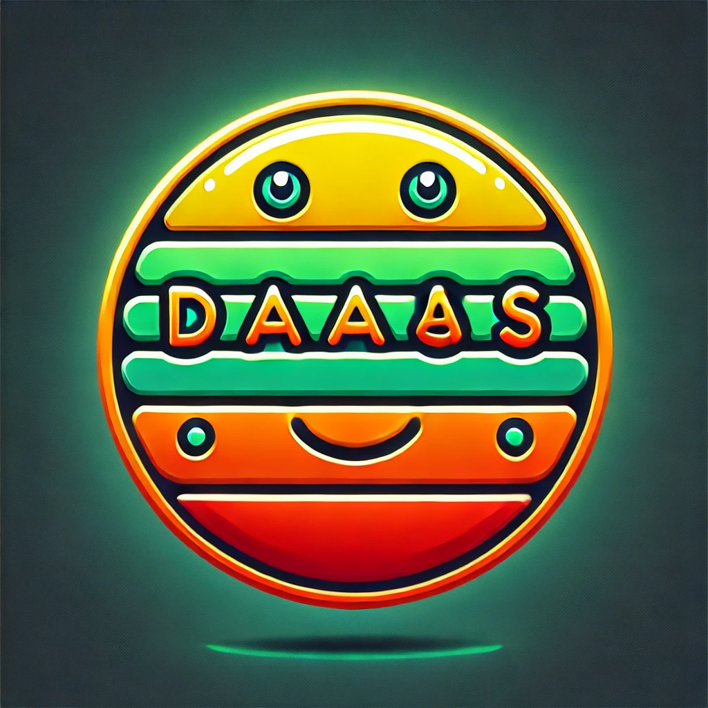 Best Data as a Service (DaaS) Companies