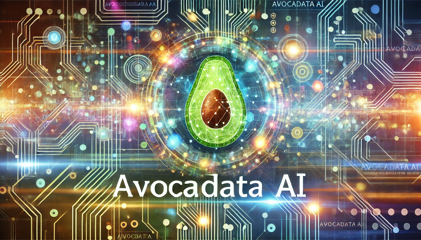 How to Sell Data | Monetization Strategies & DaaS Marketplace