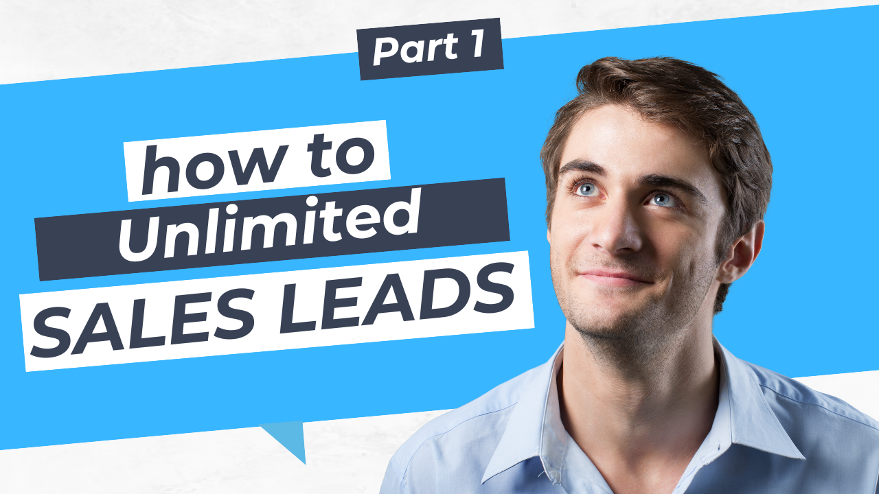 What is a Marketing List? Types of Marketing Lists - AvocaData