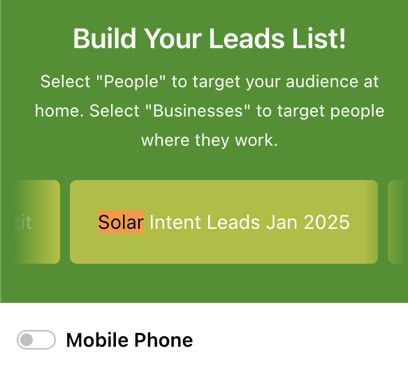 Apollo.io Company Profile: B2B Lead Generation Software