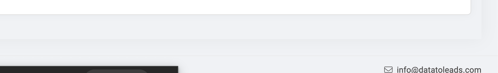 What Is SHA-256 Algorithm: How it Works with Intent Data Leads