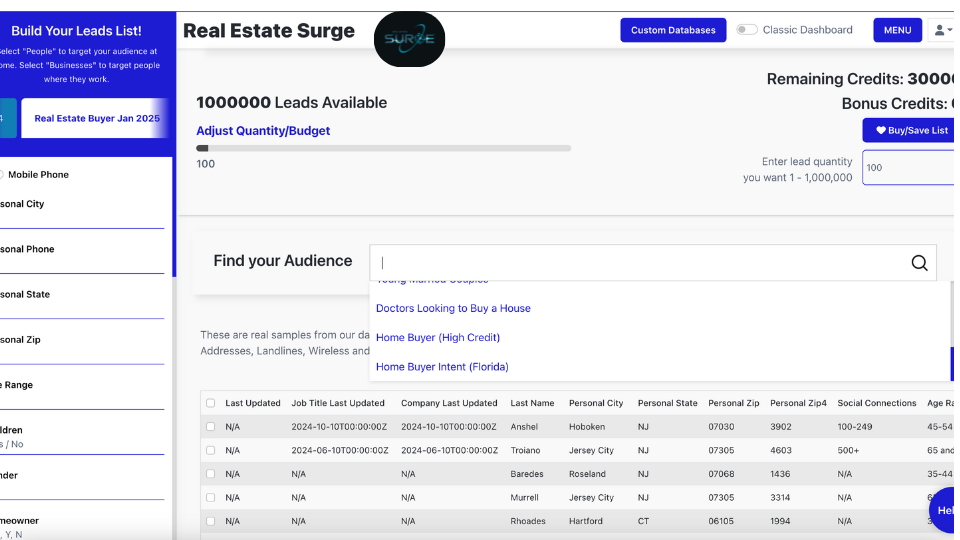 David O. Sacks: Tech Entrepreneur, Investor & PayPal Co-Founder