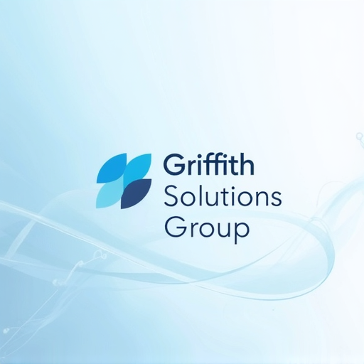Griffith Solutions Group LLC.