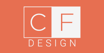 CF Design Studio